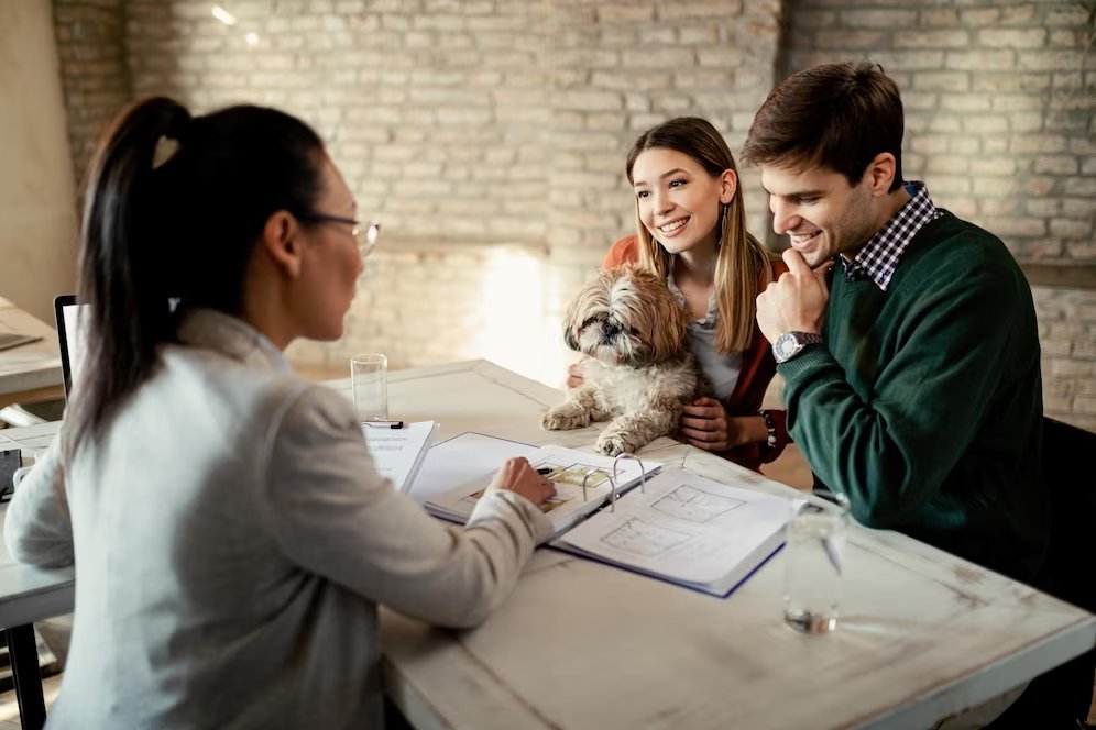 Mesa Family Law Attorneys - Sullivan Shick