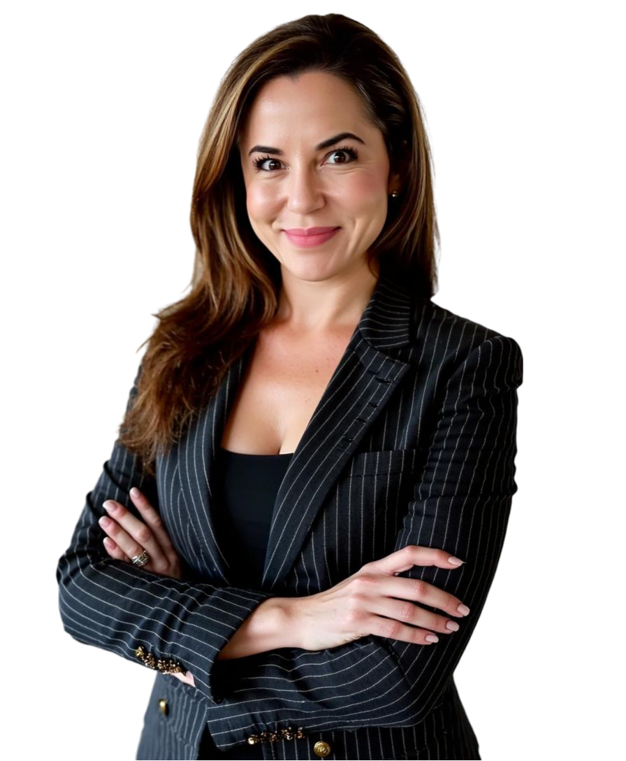 Attorney - Dianne Sullivan - Sullivan Shick
